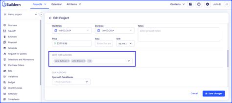 Who Are Paid And Free Users In Buildern