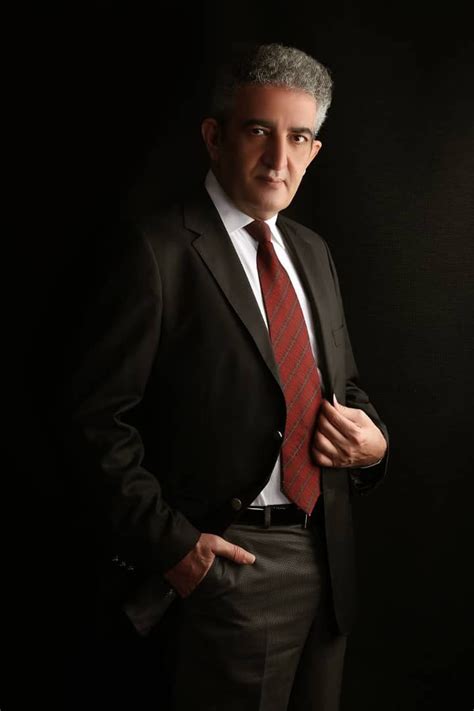 دکتر فریبرز ملکی متخصص وجراح جنرال، زیبایی، لاپاراسکوپی، سرطان