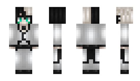 Tazer Taze Minecraft Skin — Skinmc