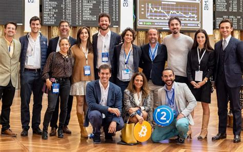 ¿cuál Es El Futuro Inmediato De Las Criptomonedas