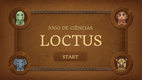 Loctus Ciencias Genially