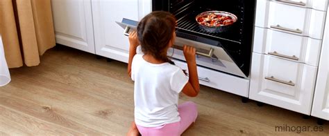 Horno Teka Ha 830 Precio Calidad Y Eficiencia En Tu Cocina Mi Hogar