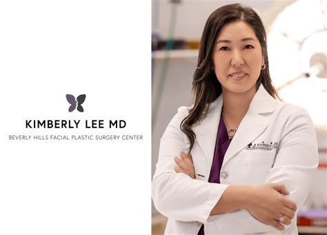 Beverly Hills Plastic Surgery Doctors Xpztmw