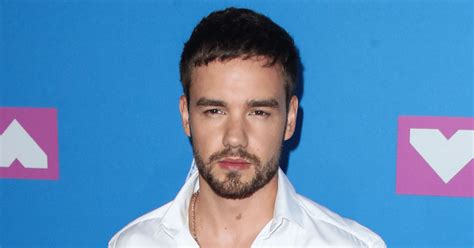 Cheryl Cole Describes Painful Time In Emotional Tribute To Ex Payne