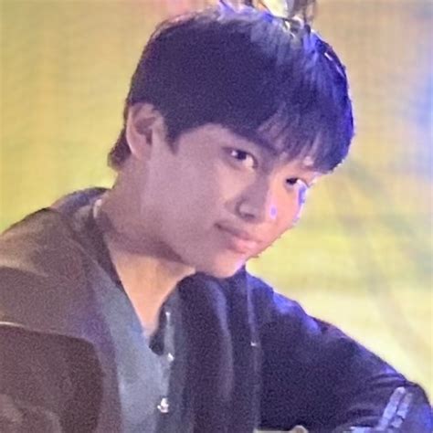 児玉直斗 Junon Tv