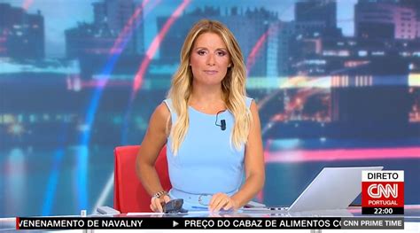 CNN Prime Time 17 De Agosto De 2023 CNN Prime Time TVI Player