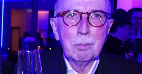 Erich W Steuber Gestorben Falstaff