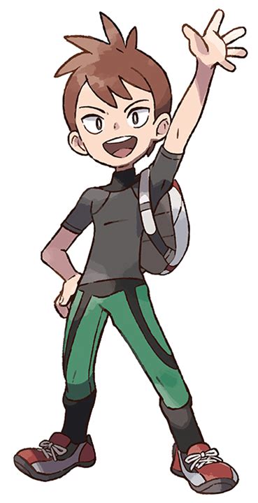 File Lets Go Pikachu Eevee Trace Png Bulbapedia The Community Driven