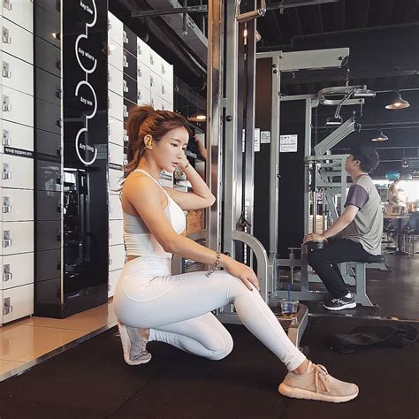 Now Fit Fit Fitness Fitapp Fit