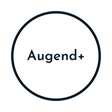 Augend Melbourne Vic