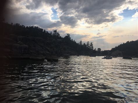 Big Bear Marina Charter Service All You Need To Know Before You Go