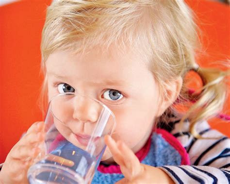 КАК ПИТЬ ПРАВИЛЬНО 2019 ВКонтакте