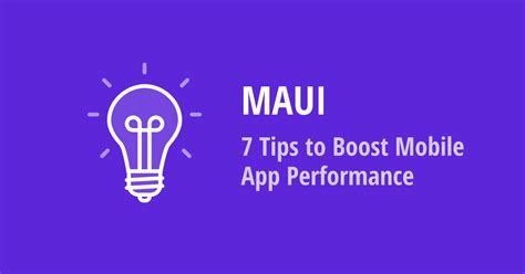 Net Maui — Incorporate Crud Operations In Your Mobile App With Devexpress Collectionview By