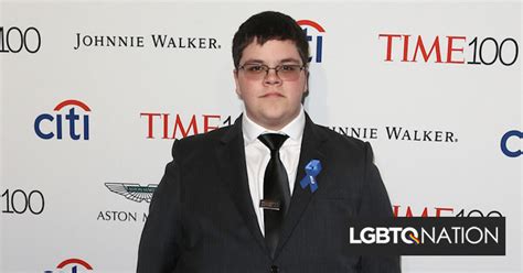 Supreme Court Hands Victory To Transgender Students By Declining To
