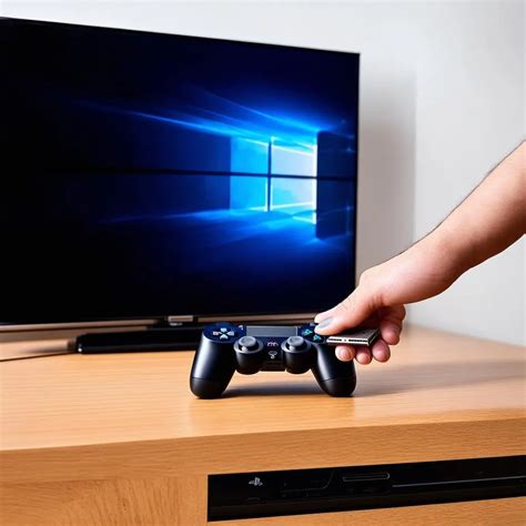 Cách Chép Game Ps3 Hack Cẩm Nang Từ A Z Cho Game Thủ Playzone Hà Nội