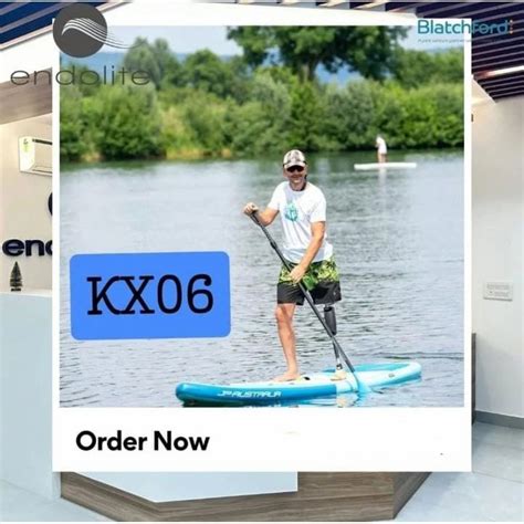 Endolite Kx06 Orthosis Knee Joint Medium At ₹ 637000 In Mumbai Id 2855603792230