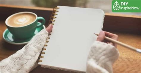 Self Reflection คือ อะไร ทบทวนตัวเอง จะทำให้เกิดการเปลี่ยนแปลงจริงหรือ