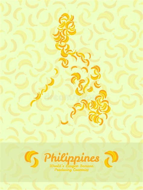 Cute Map Philippines Stock Illustrations 39 Cute Map Philippines Stock Illustrations Vectors