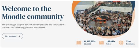 8 meilleurs lms open source moodle alternatives en 2025