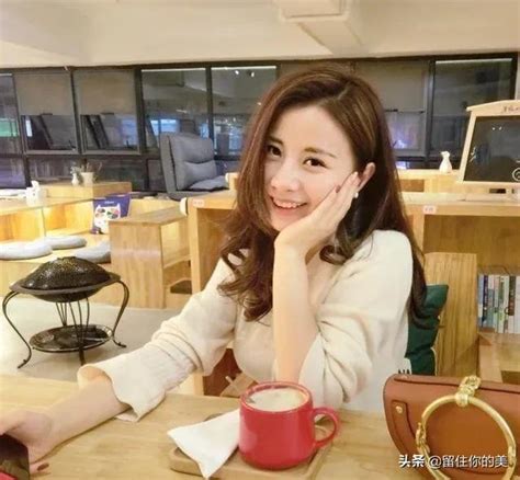 陈翔六点半球球男朋友是谁啊娱乐天鹮网