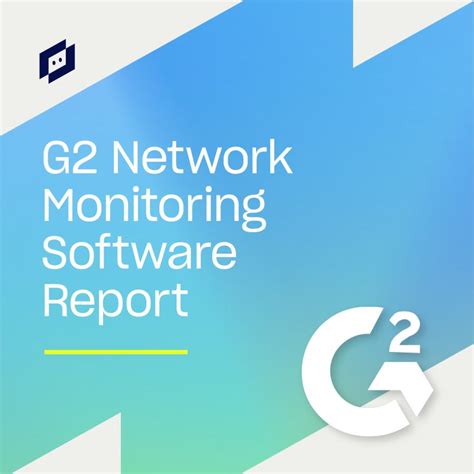 Kyle Buckley Posted On Linkedin