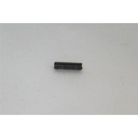 Safety Roll Pin Original