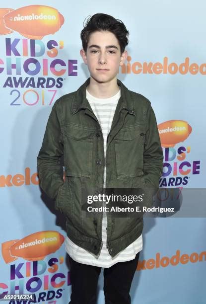 Diego Velazquez Actor Photos And Premium High Res Pictures Getty Images