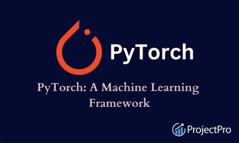 10 Best Python Machine Learning Libraries For Data Wizards