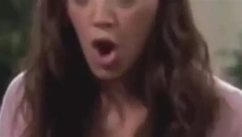 Leah Remini Nude Porn Videos And Sex Tapes Xhamster