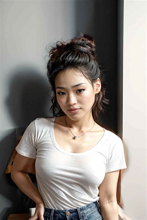 Language Lessons With Jiu Ai Gen Story In Comments R Sdnsfw