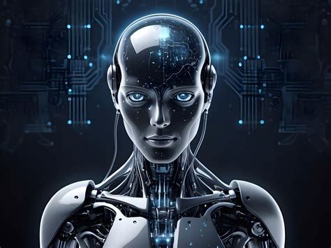 Cutting Edge Machine Learning Solutions That Deliver 2025