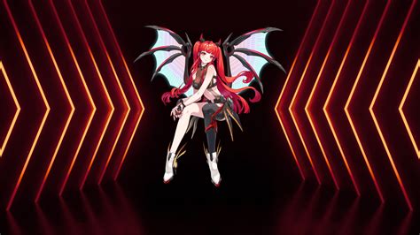 Msi Msimlg Desktop Wallpapers Phone Wallpaper Pfp S And More