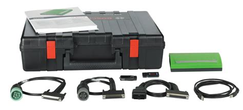 Hd Bosch Diagnostics