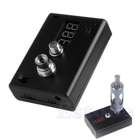 Mimgo Store Digital Led Ohm Meter Resistance Reader Nepal Ubuy