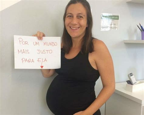 Bárbara Basso Professora Deixa Legado De Compromisso Com Um Mundo Melhor