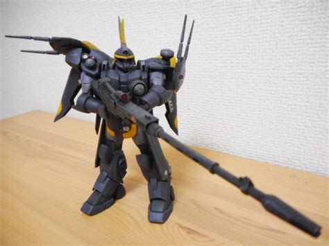 【中古】バンダイ製1／144ザフト軍ジン強行偵察型塗装済み完成品 ガンダムseedシグーゲイツモビルスーツ の落札情報詳細 ヤフオク落札価格