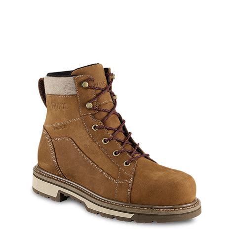 Worx Style 5161 Vsh Trading