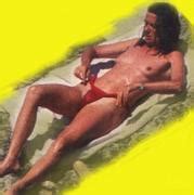 Gigliola Cinquetti Vintage Erotica Forums