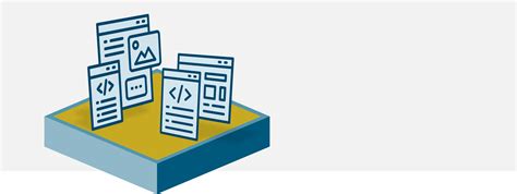 Sandbox In Azure Freir Ume F R Entwickler Schaffen