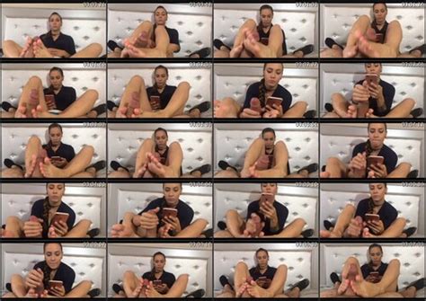 Foot Fetish Sex And Beautiful Long Feet Licking Feet Page 1047