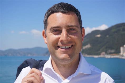 Chiavari Vendita Delle Quote Iren Sarebbe Un Gravissimo Errore