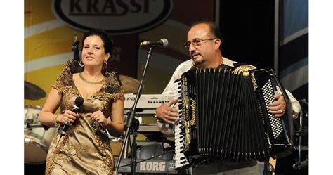 Създателят на Канарите Атанас Стоев 50 г не съм свалял акордеона