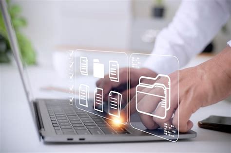 Sistema De Gestão De Documentos Dms A Ser Configurado Por Um Consultor