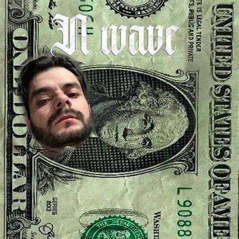 Desde Morro Youtube Music