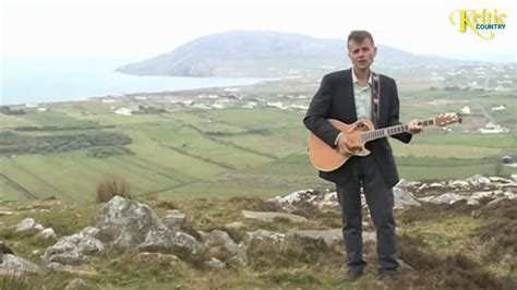 Tom Laverty Tipperary On My Mind Tom Laverty Tipperary On My Mind By Country Byways