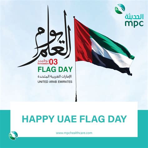 Shanid Muhammed Posted On Linkedin