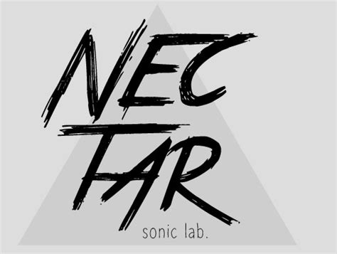 Ui Sound Effects Collection Pack 2 Buttons Audio Sound Fx Unity Asset Store