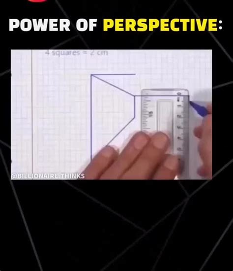 Ebube Ukpai Posted On Linkedin