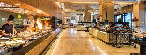 Medworld Rixos Downtown In Antalya Book Now For Best Rates