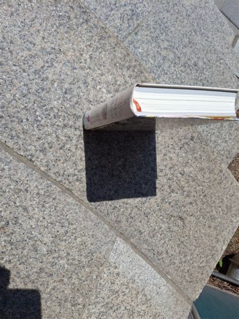 실제 지구크기 측정4월11일 네이버 블로그